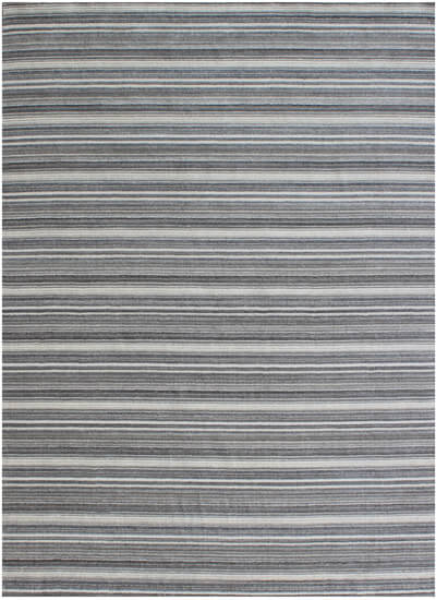 Himalaya Collection Handmade Knotted Rugs in USA: creativerugsdecor.com