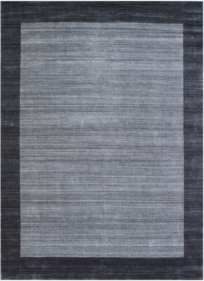 Himalaya Collection Handmade Knotted Rugs in USA: creativerugsdecor.com